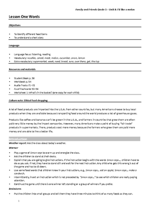Introduction To Relational Databases Unit5 Milestone 5 - SOPHIA PATHWAYS Introduction to ...