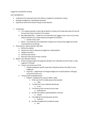 American Yawp Chapter 18 Book notes - Chapter 18 Life in Industrial ...