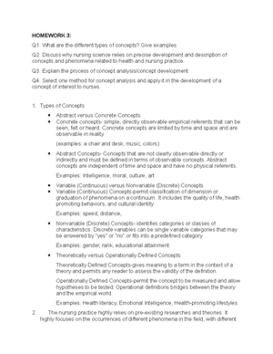 Physical Examination IPPA - Notes - The IPPA physical exam stands for ...