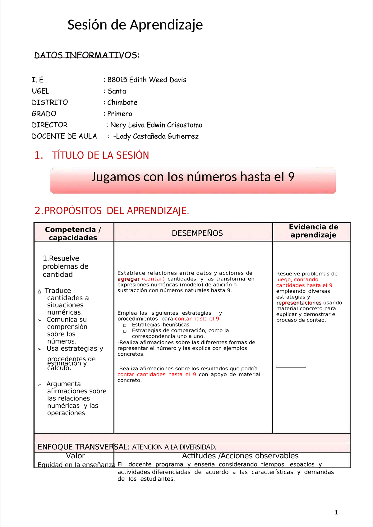 Pdf-mat-jugamos-con-los-numeros-hasta-el-9 compress - Jugamos con Ios ...