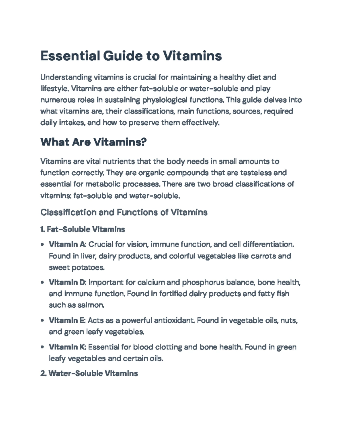 Human Nutrition Unit 2 Exam Flashcards Quizlet - Human Nutrition Unit 2 ...