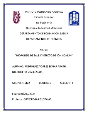 GHS Detergente ROMA - HDS - HOJA DE DATOS DE SEGURIDAD FÁBRICA DE JABÓN ...