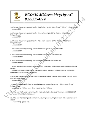 The Ultimate Upwork Guide by Faraz Ahmed aka Faraz The Web Guy - THE ULTIMATE UPWORK GUIDE 1 ...