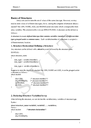 [Solved] 3design a flowchart to calculate some of first 10 natural ...