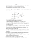 Deep Learning - CST 414 - KTU - Studocu