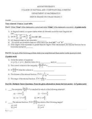 Applied Mathematics I Assignment 2025: Vector Analysis and Solutions ...