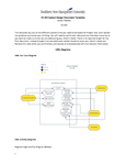 CS255 - SNHU - System Analysis and Design - Studocu