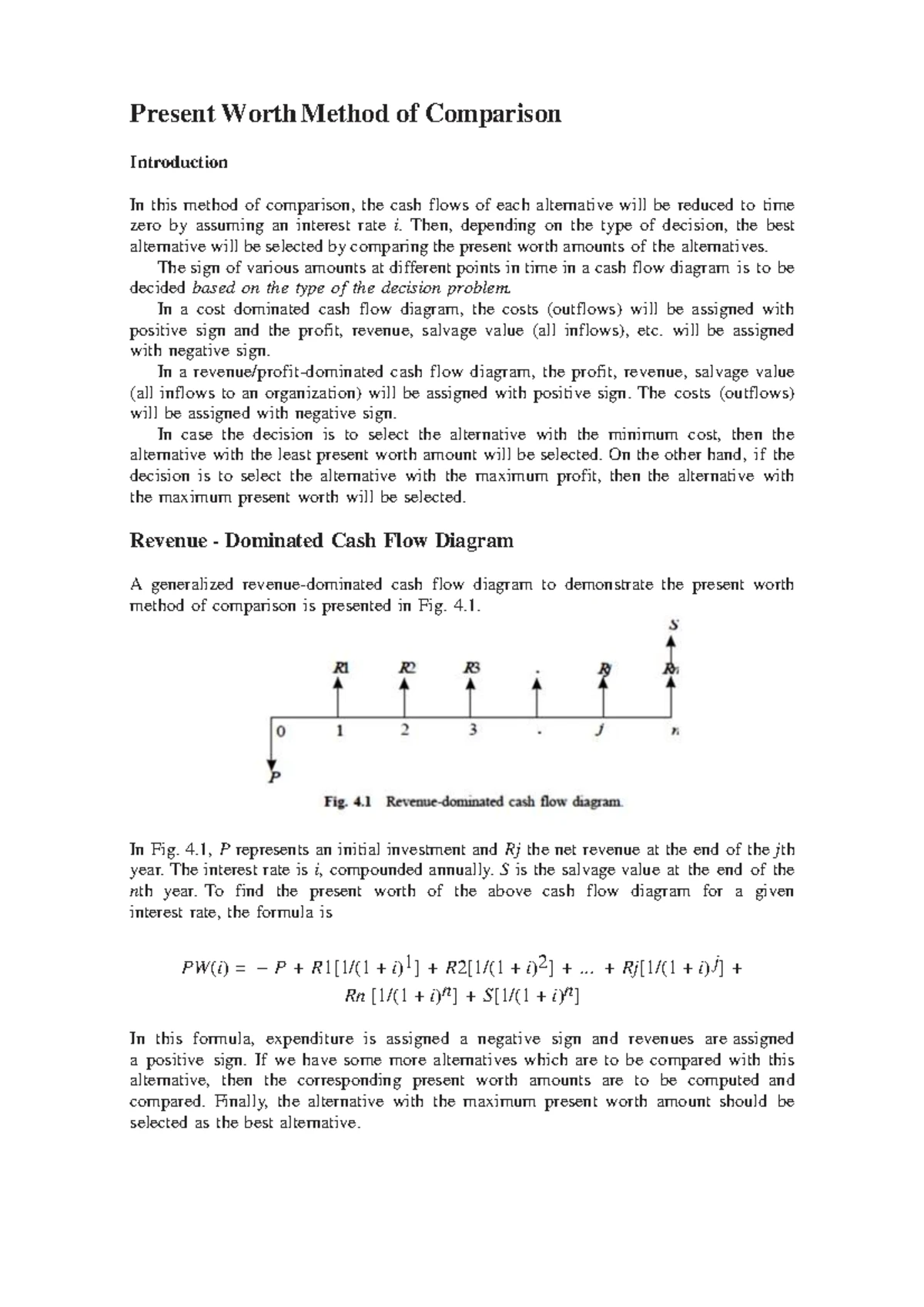 BIT 101 - Digital Logic Lab Report for 1st Semester Lab Activities ...