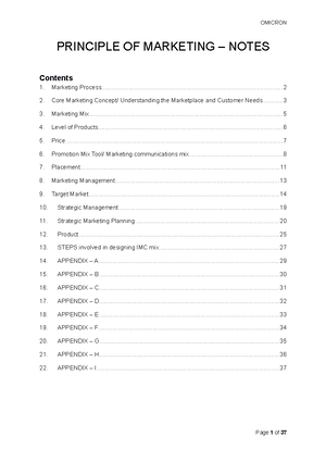 Solved Examples for Prodctivity - Practice Problems: Chapter 1, Operations and Productivity ...