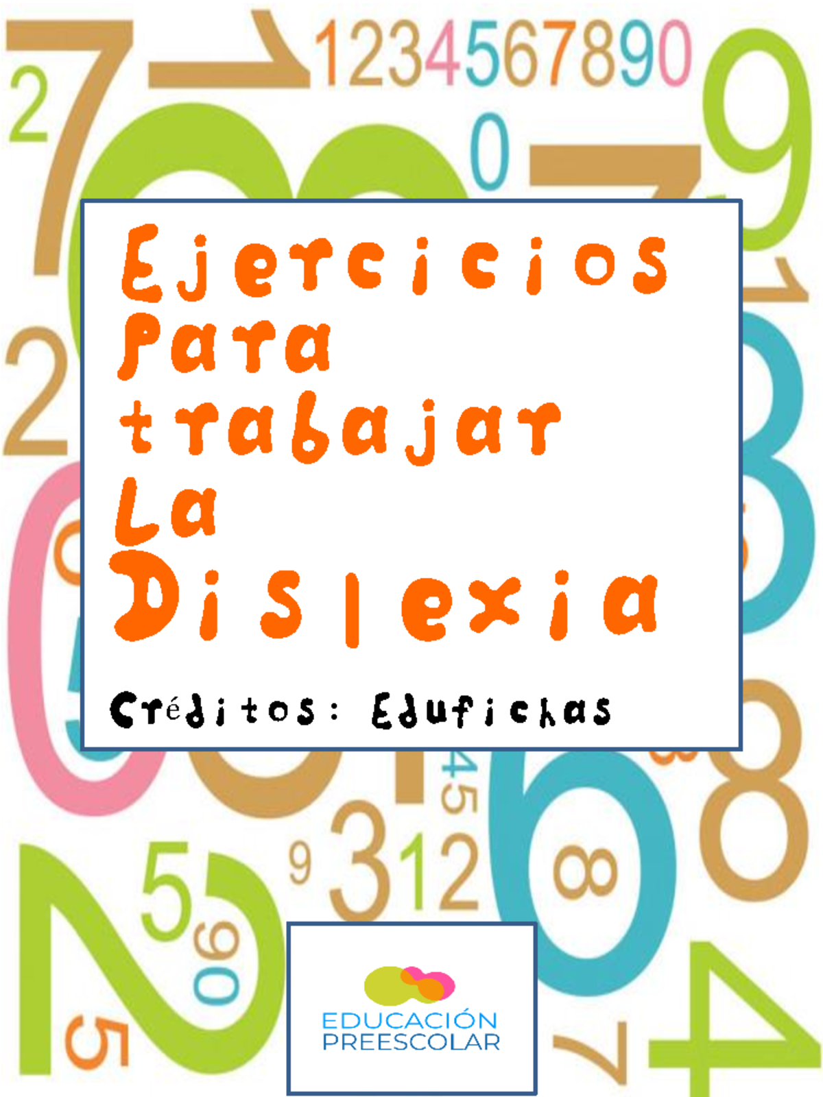 490256360 LE0005 dislexia pdf cuaderno 2 - Evaluación educativa ...