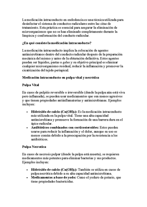 Exposición sobre el Hipoclorito de Sodio al 5 - Su principal componente ...