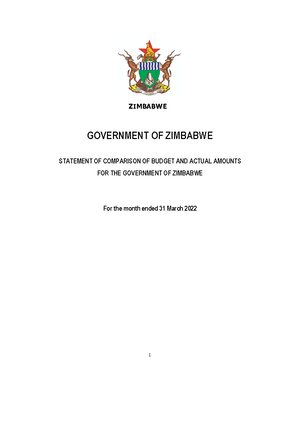 Teacher Notes - Teacher Notes Subject: Travel & Tourism Syllabus Code ...