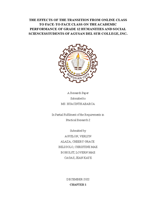 Pagsusuri ng Tula (Format and Sample) - Pamagat Ang tulang ito ay ...