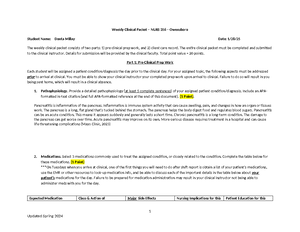 Army Regulation 750-1: Maintenance of Supplies and Equipment (Feb 2023 ...