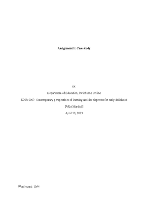 [Solved] List the eight 8 guiding principles ECA Code of Ethics support ...