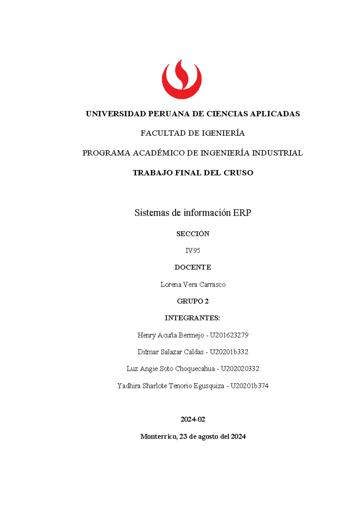 Guía de SAP Logon: Configuración y Transacciones Esenciales - Studocu