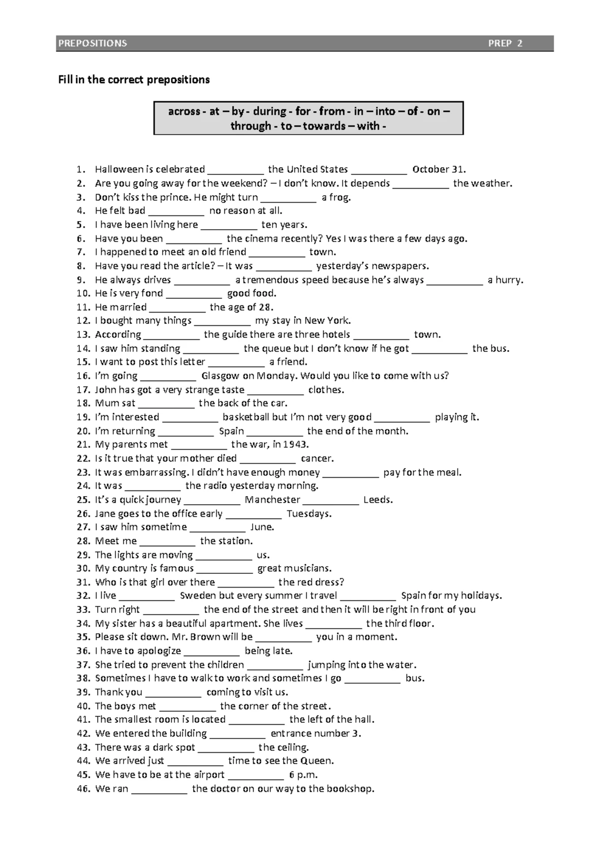 Module 1 Preamble OF Philippine Constitution NSTP 1 - Amor, Jehra Lee G ...