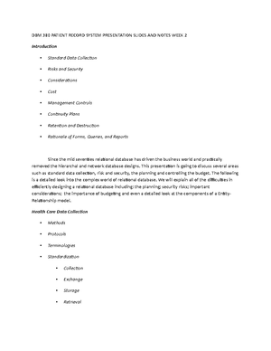 [Solved] Design at least 5 forms to capture data needed for your database - Database Concepts ...