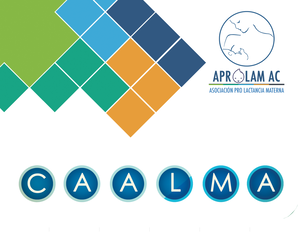 Examen NIÑO Adolecente (1) - - ¿Qué rango de edad comprende la etapa ...