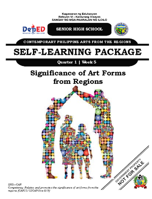 COSH - Practice problem - Basic Occupational Safety & Health in the ...