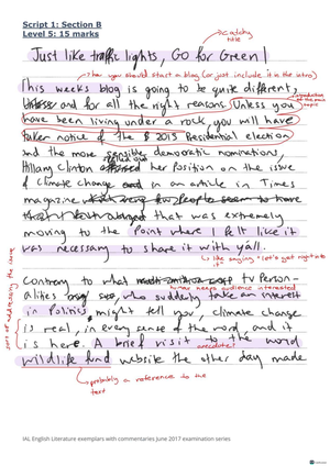 4 Grade 11 and 12 Computer Mainainance and Networking Flowchart ...