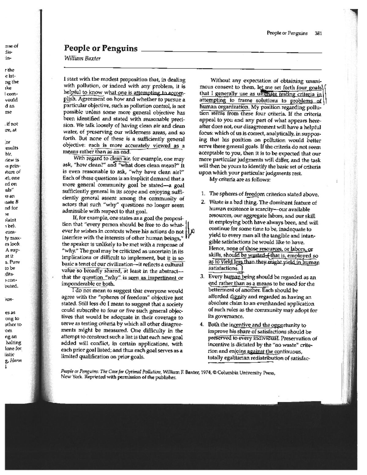 Comprehensive Study Notes for Course XYZ 101: Key Concepts and Theories ...