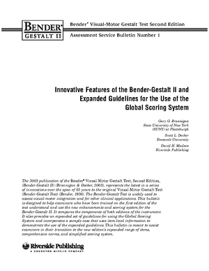 Instructions for MCQ based question paper - INSTRUCTIONS ON MCQ MODE ...