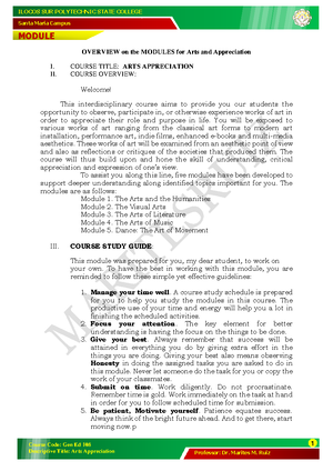 Filipino Research Chapter 4 - KABANATA IV Presentasyon at ...