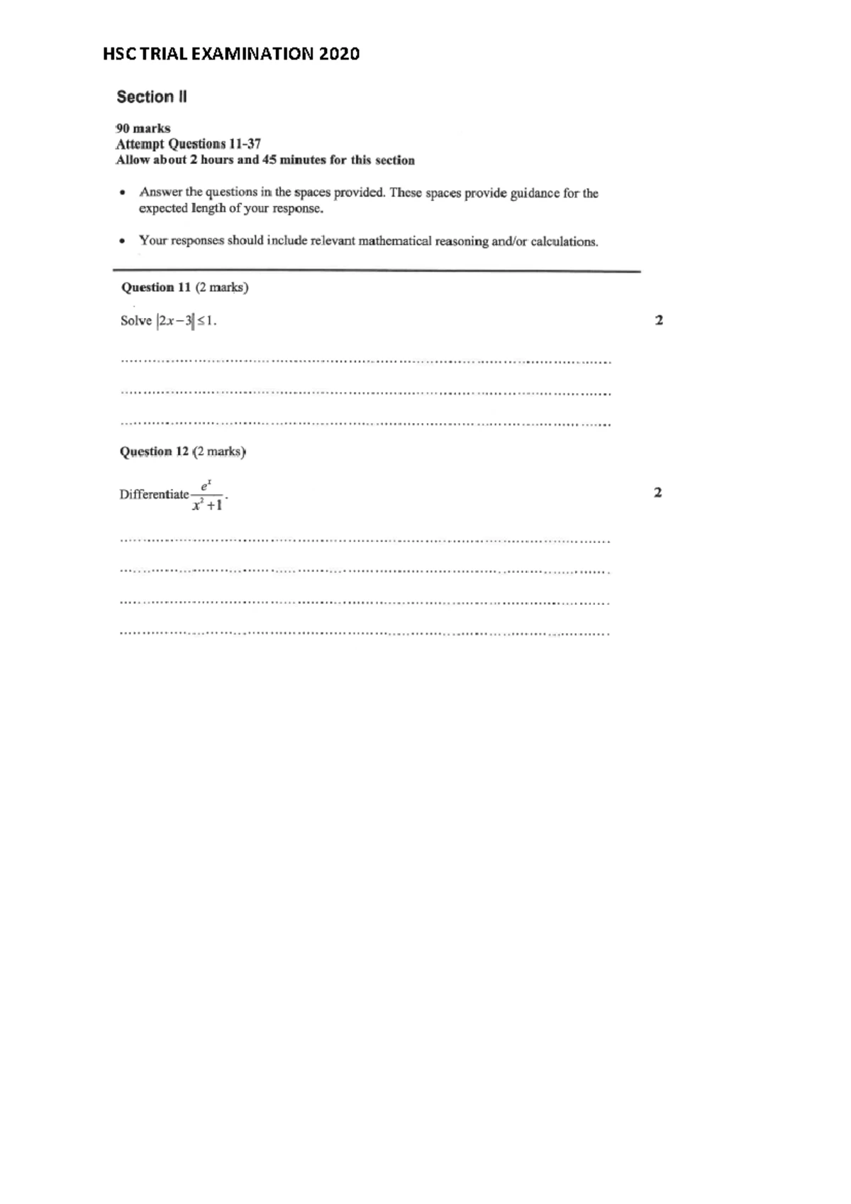 Mathematics-Methods-Year-11-formula-sheet pdf - 2015/75002v MATHEMATICS ...