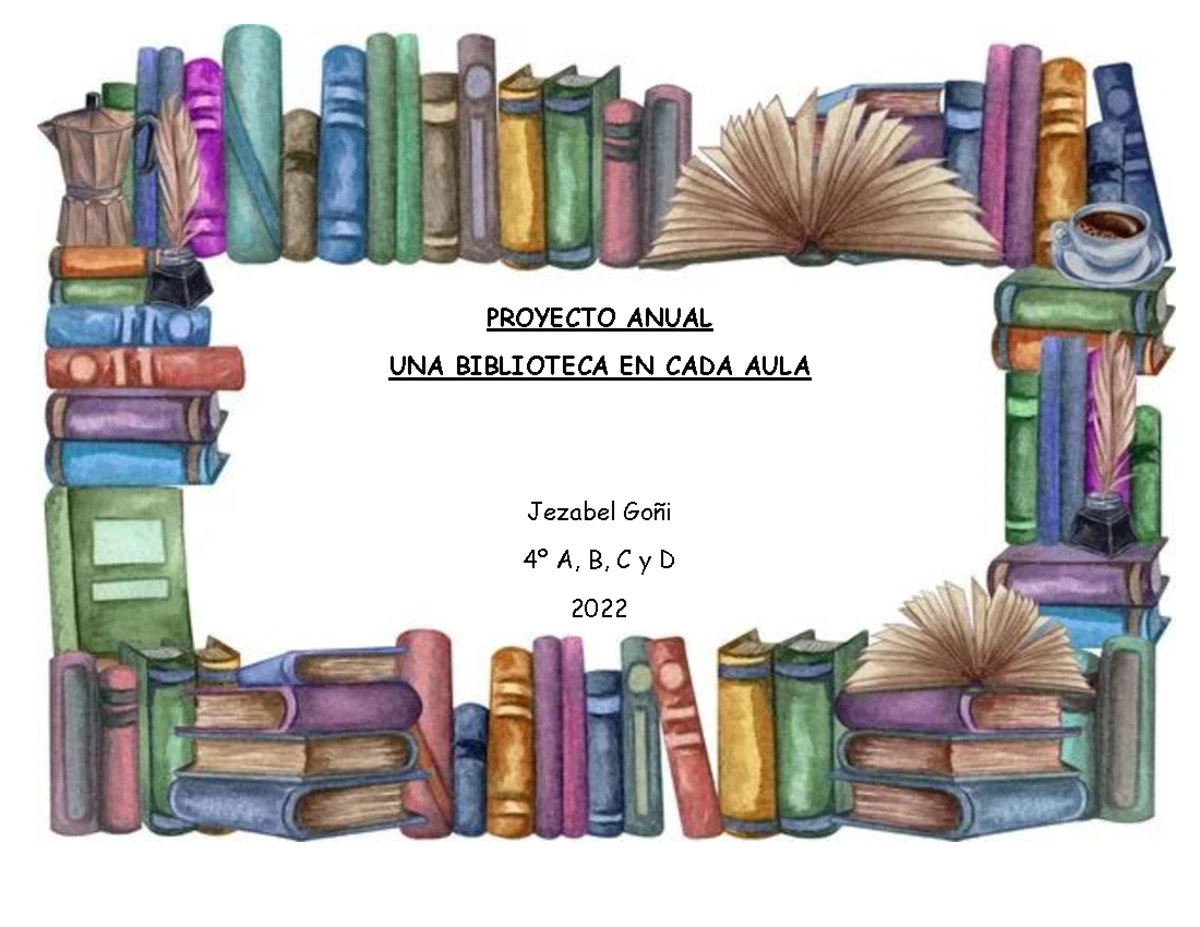 Actividades de Coherencia y Cohesión en LECTURA Y ESCRITURA ACADEMICA ...