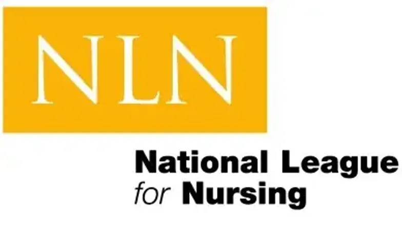NLN Interprofessional Simulation Design Template for Nursing Education ...
