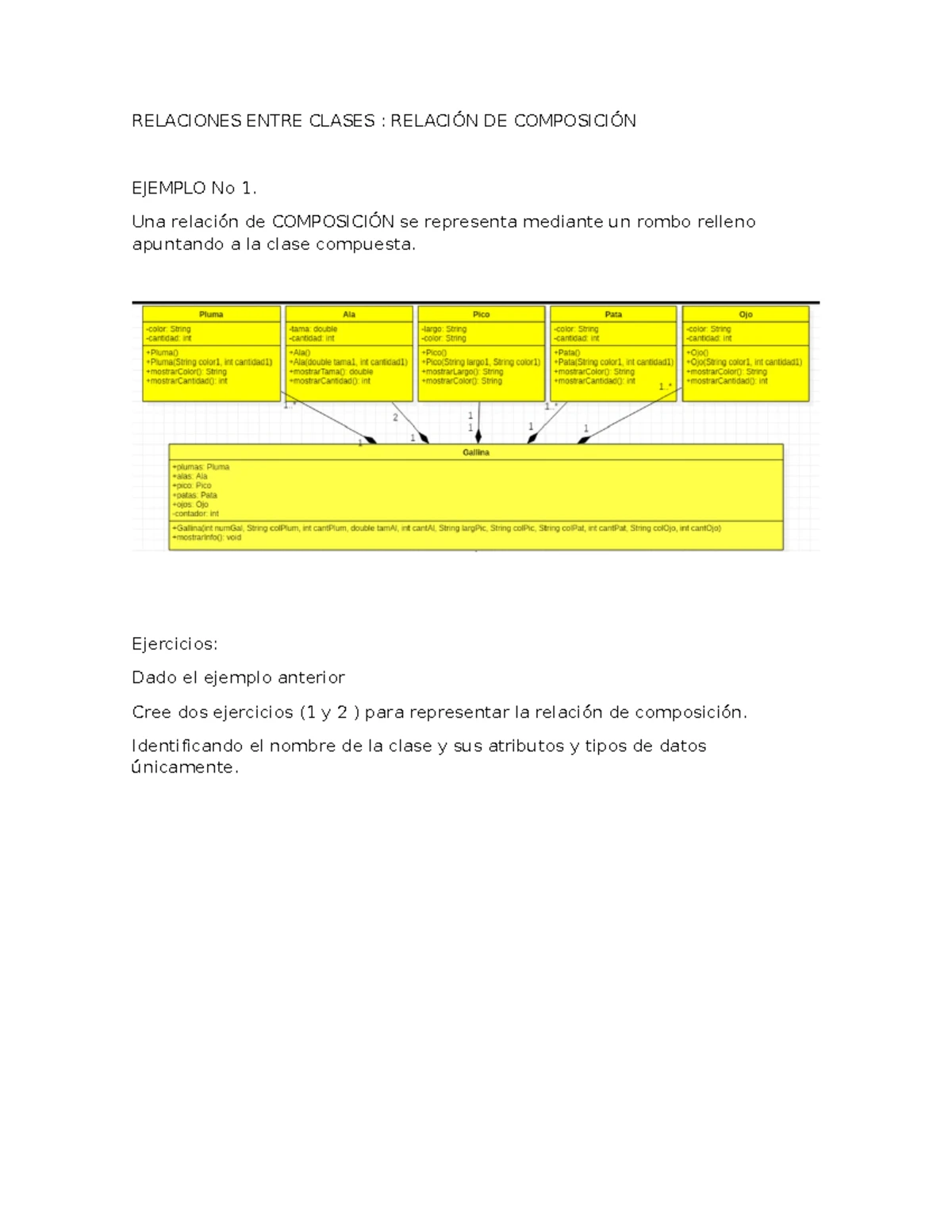 519480999 Líneas de Terminación en Prótesis Dental - Studocu