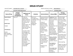 Nursing Abbreviation - on Meaning q each, every (from Latin quaque) q15 ...
