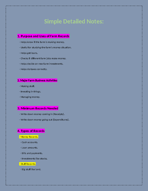 [Solved] What is the standard deviation for U1 12 and U4 97 - MATH ...
