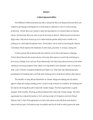 BUS 210 Module 7 Project - BUS 210: Module 7 Project Speaker Notes ...