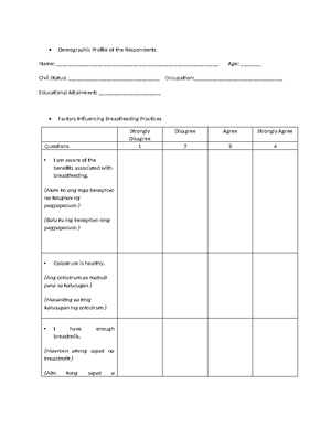Appendix C Letter for Research Grammarian - We are conducting a study ...
