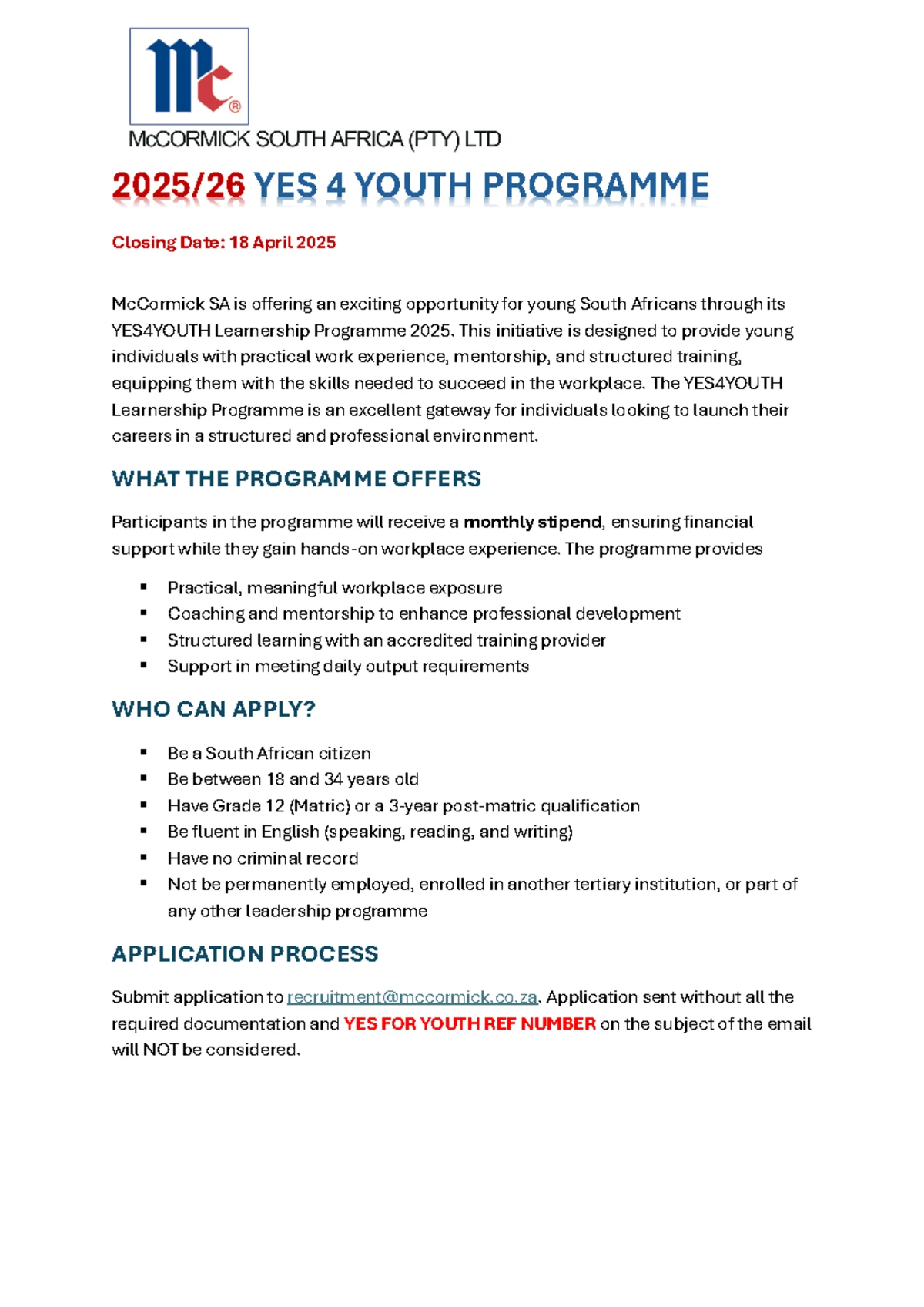Formative Assessment 252210 - Customer Complaint Resolution Strategies ...