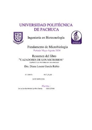 Norma Oficial Mexicana NOM-113-SSA1-1994 - 1. 2. 3. 4. Norma Oficial ...