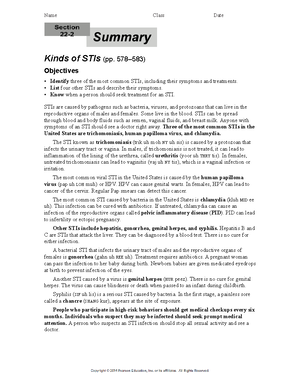 Risk Classifications in Insurance: Preferred, Standard, and Substandard ...