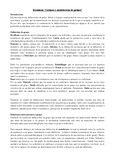 Dinamica de grupos - Cartwright, Dorwin; Zander, Alvin - Studocu