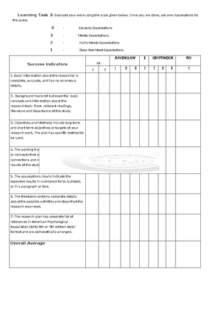MATATAG K to 10 Curriculum Daily Lesson Log: Grade 7 English (Feb 2025 ...
