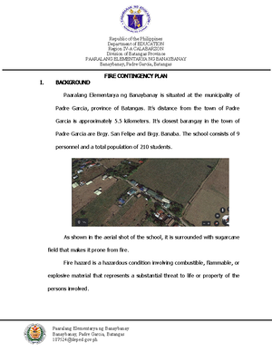 [Solved] Cybercrime Offenses under Section 4 b Computer Related Forgery ...