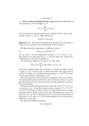 [Solved] Complete the table below by finding the equivalent values of ...