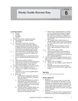 ATI Pharmacology Practice A 2023 - A nurse is preparing to administer ...