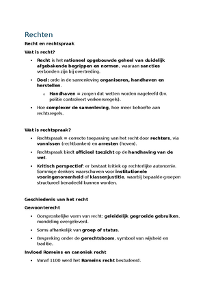 De Atmosfeer: Kenmerken, Lagen en Samenstelling van de Aarde's ...