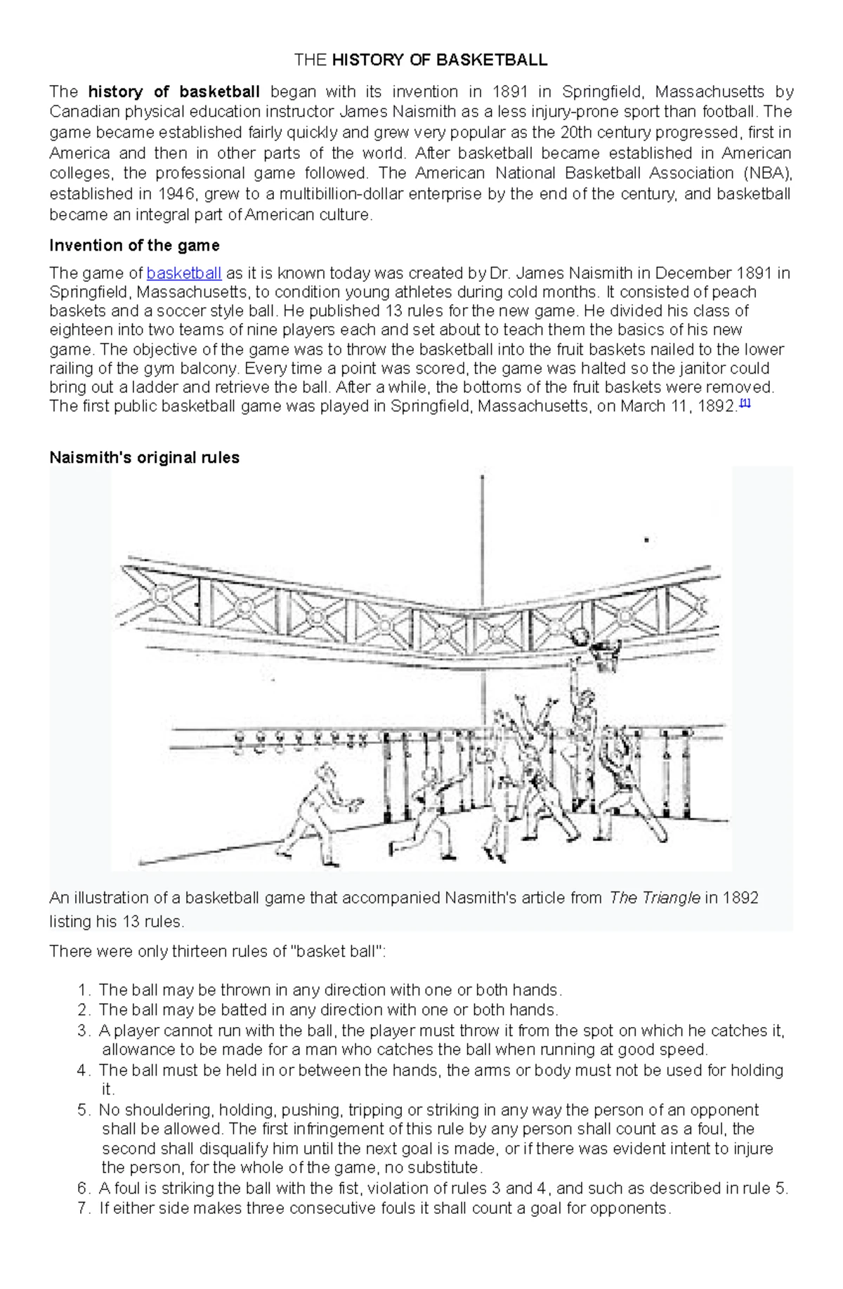 CELE Compiled Formulas - Essential Engineering Reference Toolkit - Studocu