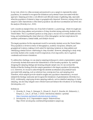 Neo-liberalism - International Relations - Ordering principles ...