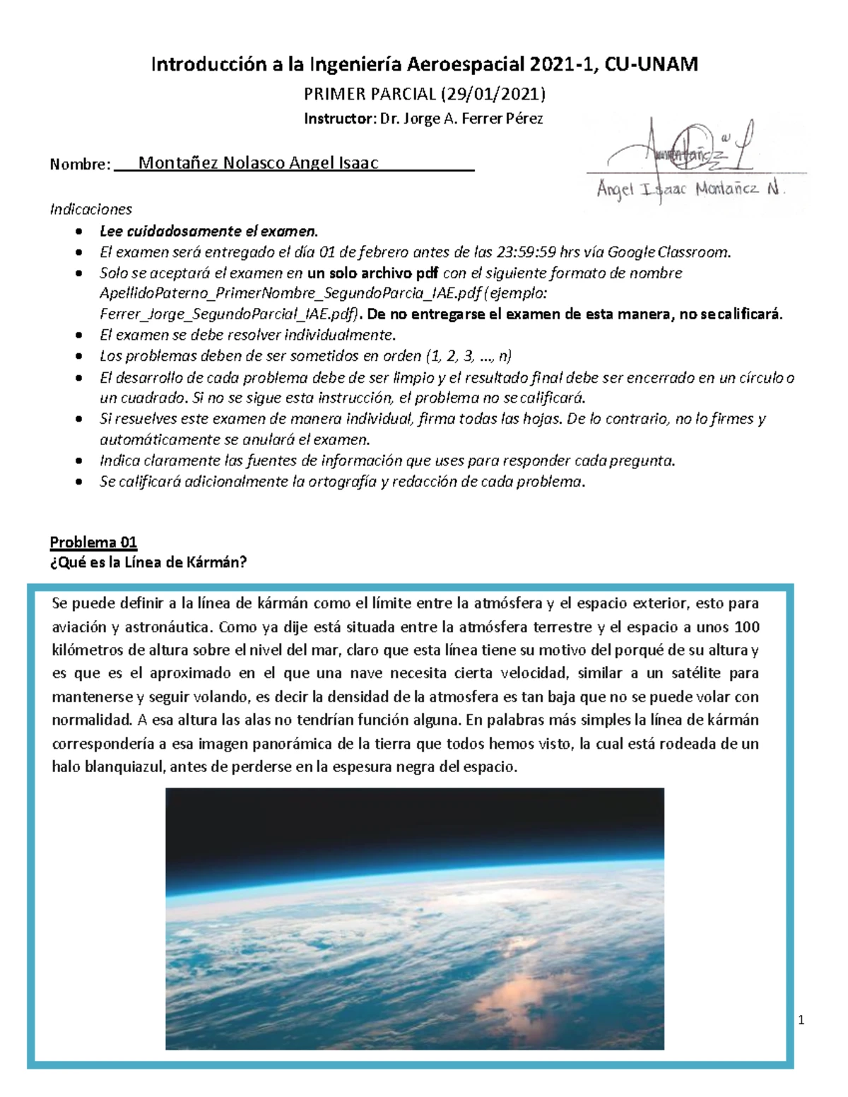 Ejemplo estudio R and R formulas y soluc - INSTITUTO TECNOLOGICO SUPERIOR DE POZA RICA ESTUDIO ...