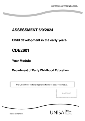 [Solved] 3 Use your knowledge of the additive language approach to create - child development in ...