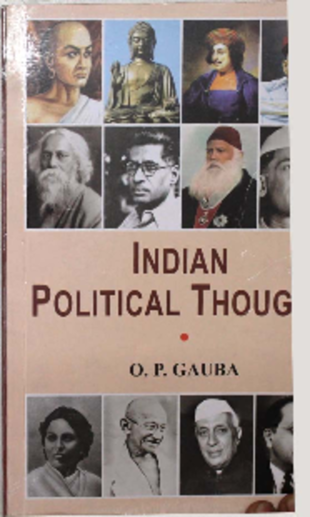 Title: Analyzing 'Op Gauba': Themes and Interpretations - Studocu